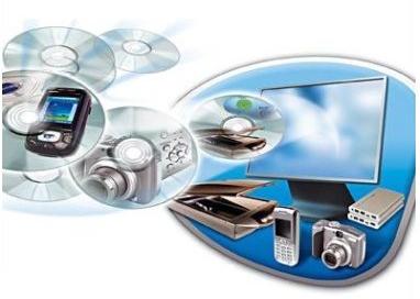 TIPOS DE CONTROLADORES DE SOFTWARE